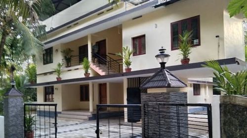 Pala Apartments and Condos For Rent | cozycozy