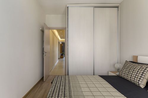 Central Luxury Appartment - Thessaloniki