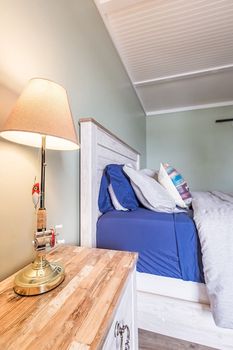The All Seasons Resort Features Pool And Hot Tub On River - Dayton, TN