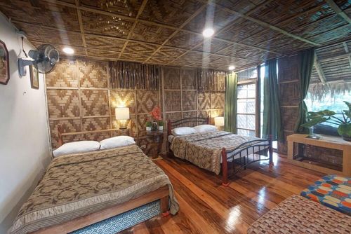 Venida Farms By Sms Hospitality - Iligan City