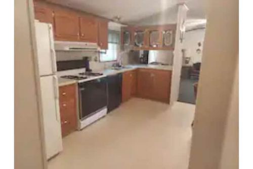 Bennett Spring State Park, Lebanon: airbnb, hotels and vacation rentals