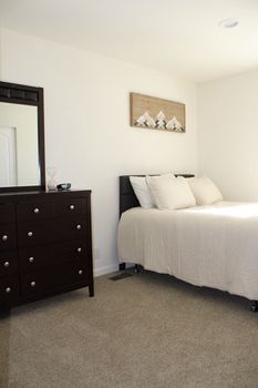 Coastal Retreat With Dune Access! - Umpqua Lighthouse State Park, Reedsport
