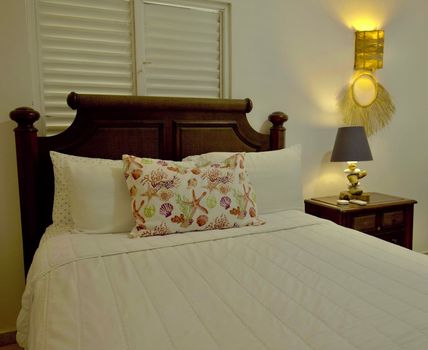 Playabonita-lasterrenas Nearbeach+wifi Cozy /3br\6beds/+12pax/ - República Dominicana