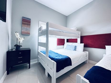 Beach Side - Heated Pool Paradise W/bbq Grill - Beach Park At Isla Blanca, South Padre Island