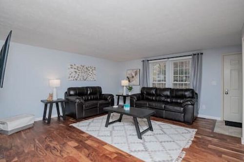 Kings Island, Mason: airbnb, hotels and vacation rentals