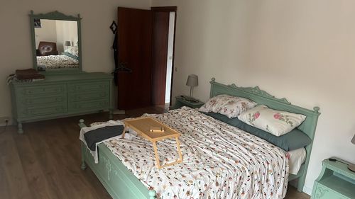 Vrbo Property - Schio