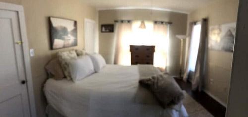 2br Home, Fast Wifi, Fenced Yard, Pet Friendly - Uvalde, TX