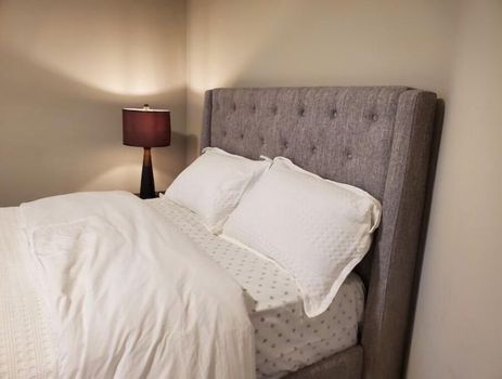 4 Bd Family Retreat - Stratford