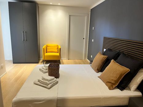Vrbo Property - Monopoli