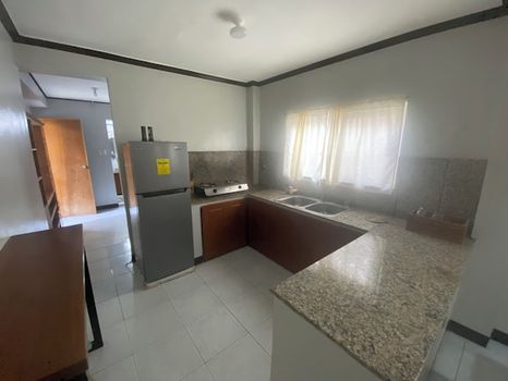 Lobo Villas and Holiday homes | Best Deals on cozycozy