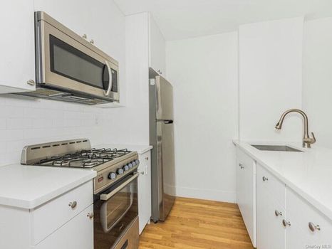 Harding Park - Bronx NY: airbnb, hotels and vacation rentals