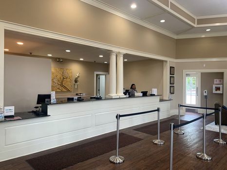 Williamsburg Is Rich In History And Ready For You To Make Memories! - Chippokes State Park, Surry