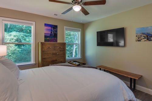 Charming Pendleton Retreat ~ 5 Mi To Clemson! - Pendleton, SC