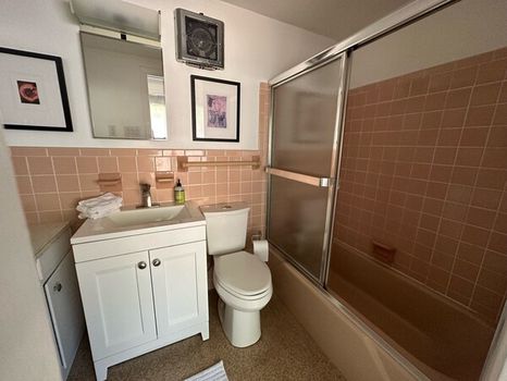 Lake Texoma Resorts at the Best Price | cozycozy