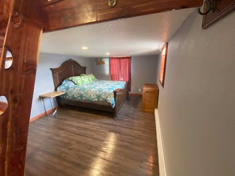 Clinton, MO Vacation rentals & Airbnb | cozycozy