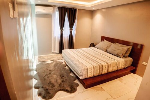 Top resort offers in Digos City with cozycozy.com