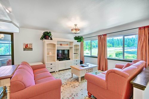 Rainbow Falls State Park, Chehalis All Lodging and Accommodation | cozycozy