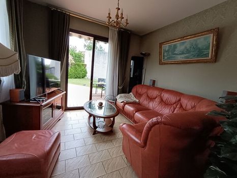 Maisons de Vacances et Villas Nevers | cozycozy