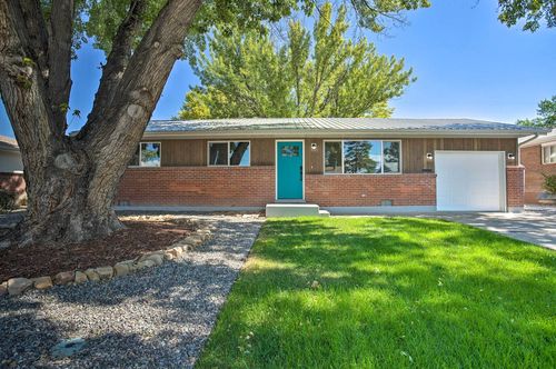 Top friendly cottages in Montrose, CO with cozycozy