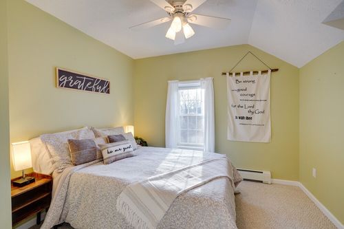Sauna, Spa & Stargazing: Coudersport Home! - Cherry Springs State Park, Coudersport