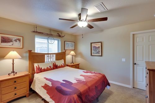 3 Mi To Lake Havasu: Family-friendly Home W/ Pool! - Lake Havasu City, AZ