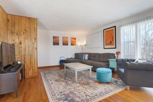 Mar Lee - Denver: airbnb, hotels and vacation rentals