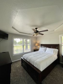 Birch Lake, OK: airbnb, hotels and vacation rentals