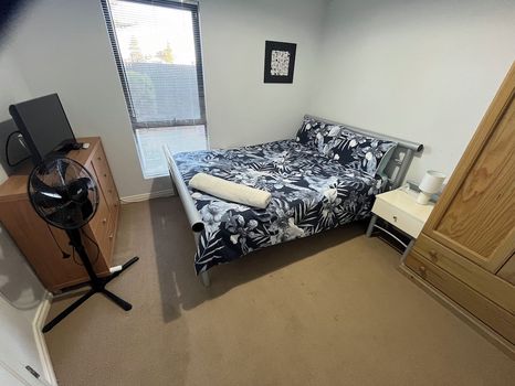 Moana Seaside Retreat - McLaren Vale