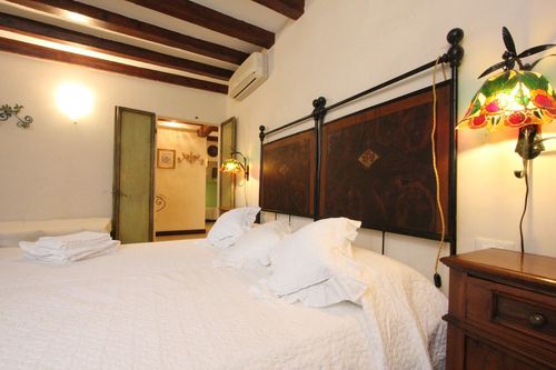 Apartment Arsenale - Venice Historical Centre - Lido di Venezia