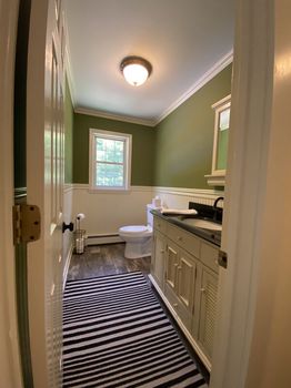 Long Island Game Farm Wildlife Park & Children's Zoo: airbnb, hotels ...