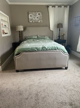 Swan Lake, MN Vacation rentals & Airbnb | cozycozy