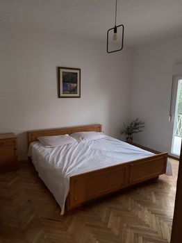 Charming New House On Islandfew Steps From The Sea - Dugi Otok
