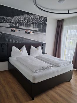 Ringrast Hotel - Styria