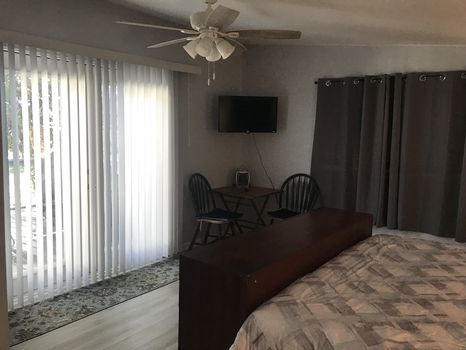 Relaxing 4/3 Lakehouse Getaway On Lake Geneva - Mike Roess Gold Head Branch State Park, Keystone Heights