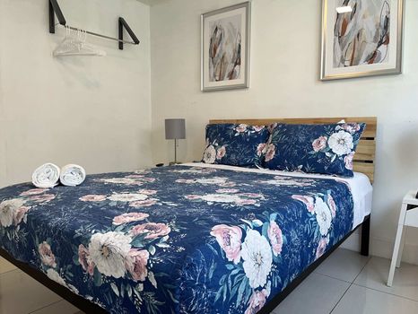 Weekly rentals in Miami, FL - cozycozy