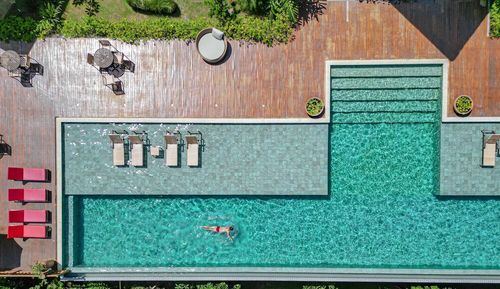 Aysú Trancoso Hotel - Trancoso, Brasil