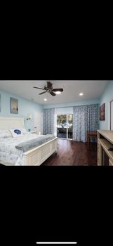 Perfect Lakefront Getaway On Clear Deep Private Lake 20 Min From Gainesville - Mike Roess Gold Head Branch State Park, Keystone Heights
