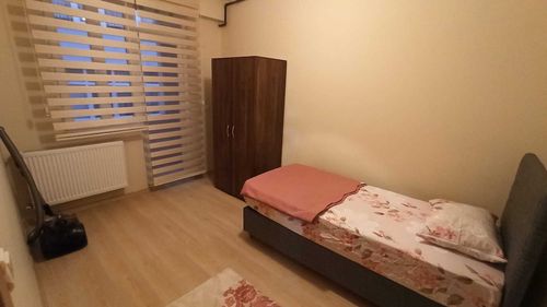 Trabzon Il, Türkiye Bungalov | cozycozy