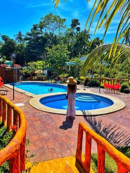 Tanay Resorts at the Best Price | cozycozy