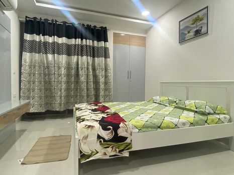 Find cheap short-term rental in Hyderabad with cozycozy