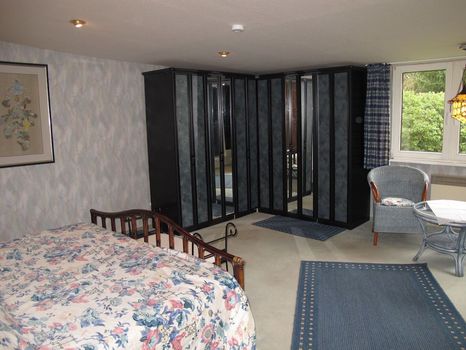Wunderbares Alleinstehendes Ferienhaus Mit  W-lan, Tv, Terrasse, Haustiere Erlaubt Und Parkplatz - Rendsburg