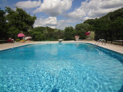 A Great Place To Visit For All Kinds Of Summer Fun, Only A Couple Miles To Psu - Penn State University, State College