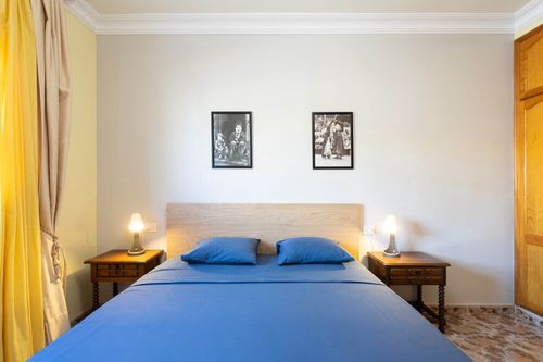 Mi Posadita, Apartamento Isla De Margarita - Tenerife