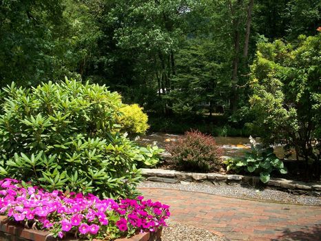 Cherokee North Carolina, Cherokee: airbnb, hotels and vacation rentals