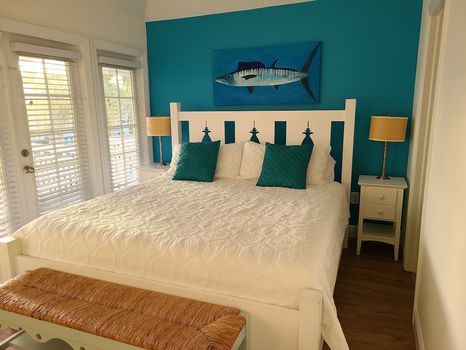 Coco Plum Beach, Marathon All Lodging and Accommodation | cozycozy
