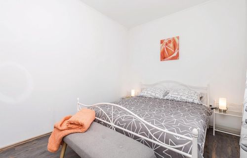 Apartman Jurdani - Cko904 - Kastav