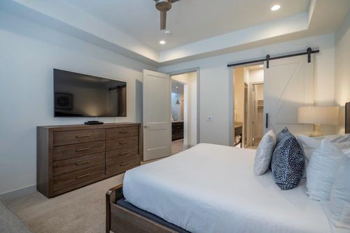 Gunlock State Park, Gunlock All Lodging and Accommodation | cozycozy