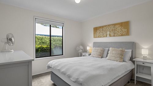 80 Laronde, Carrickalinga - Normanville