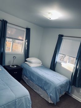 Mayfair Park – Denver All Lodging and Accommodation | cozycozy