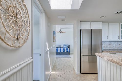 The Water Club, Atlantic City: airbnb, hotels and vacation rentals